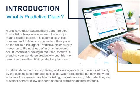 Predictive Dialerpdf