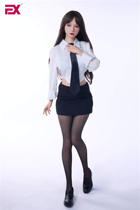 Ex Doll Sevo Rosemarydoll