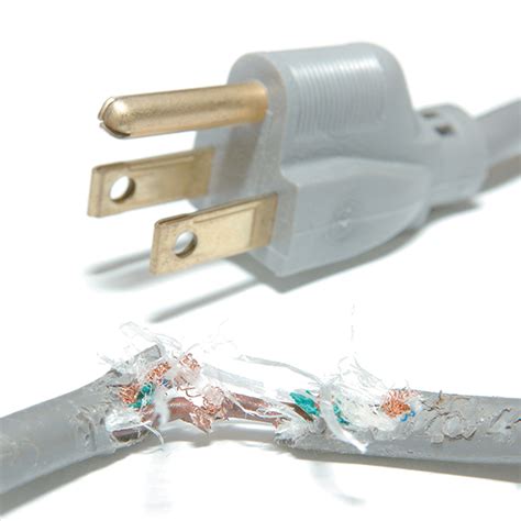 Chewed Cord Web1 Indiana Electric Cooperatives