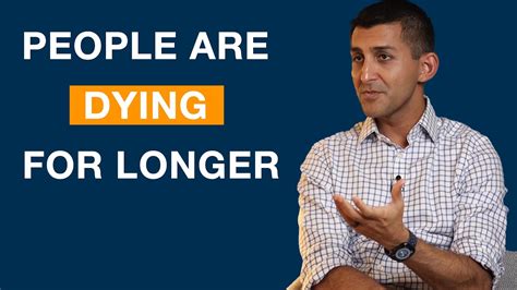 Do You Want To Live Longer These 5 Things Will Help You Dr Marcus Ranney Biohacking Youtube