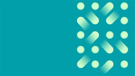 Behavioral Biometrics Fighting Online Banking Fraud Cleafy