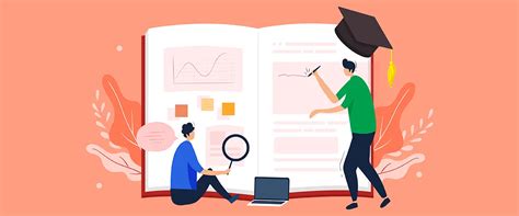 How To Write Answers In Board Exams Oswal Publishers