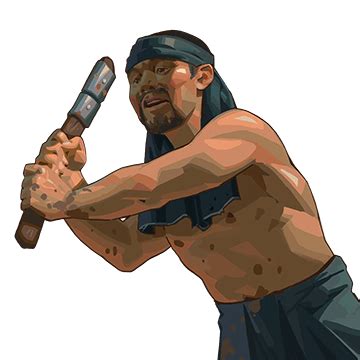 Levies - Humankind Encyclopedia