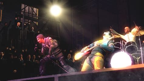 Gmod Desktop Backgrounds Wallpaper Cave