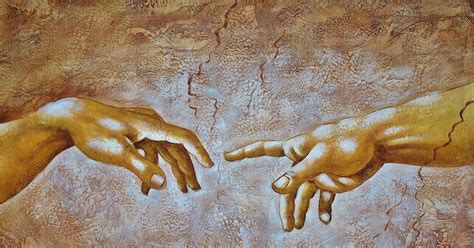 お題にTRY じゃんけんゲーム PHP MYNT Blog