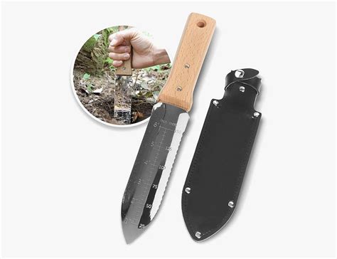 The Best Hori Hori Garden Knives Gear Patrol