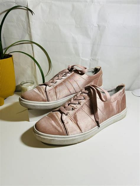 Кеди — ціна 300 грн у каталозі Кеди Купити жіночі речі за доступною ціною на Шафі Україна