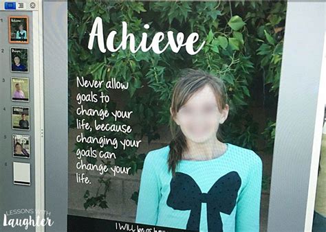 7 Transition Ideas Teaching Teaching Classroom Beginning Of School