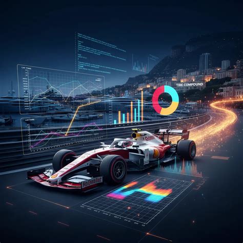 Python Built In Data Types — Quick Reference By Monica Suresh Aug 2025 Python In Plain