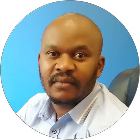 Incus Data Programming Courses Programming Courses 2023 • Our People