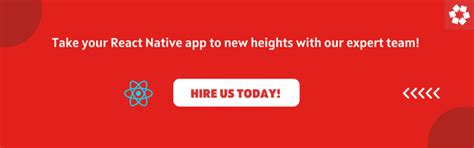 Optimizing React Native App Performance How To Guide