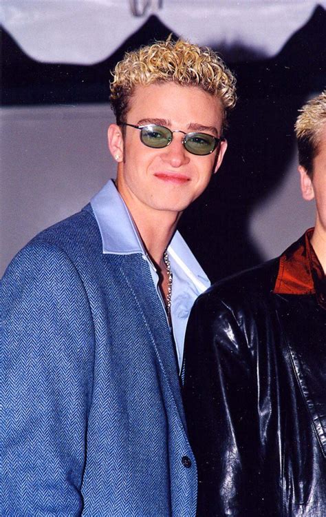 Justin Timberlake Trending Sunglasses Justin Timberlake Colored