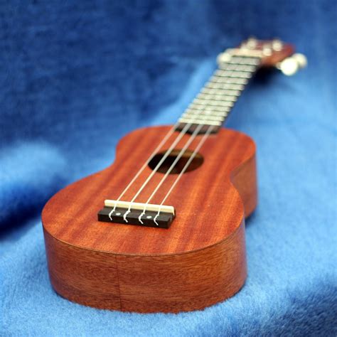 Geoff S Betsworth Youtube