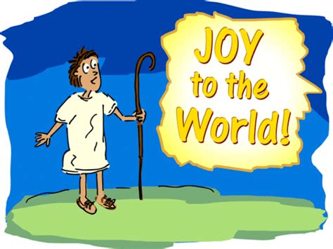 Free Rejoice Cliparts Download Free Rejoice Cliparts Png Images Free Cliparts On Clipart Library