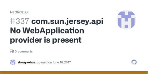 com ntainer containerexception no webapplication
