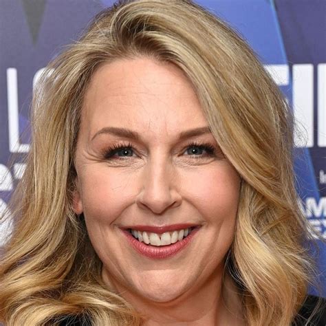 Watch Boiling Point 2021 Full Movie Free Online Plex