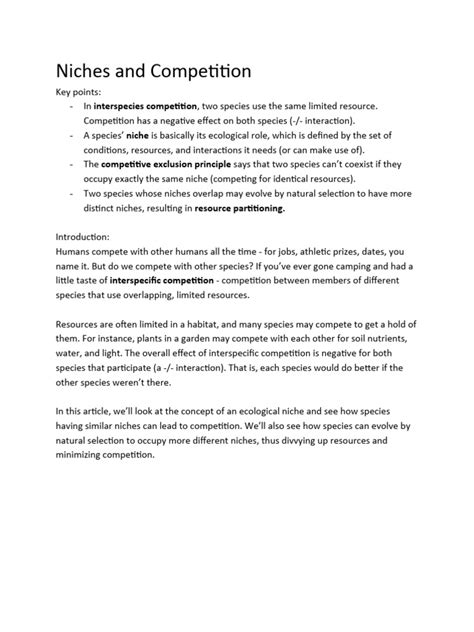 Science 9 Notes Pdf Sexual Reproduction Chemical Compounds