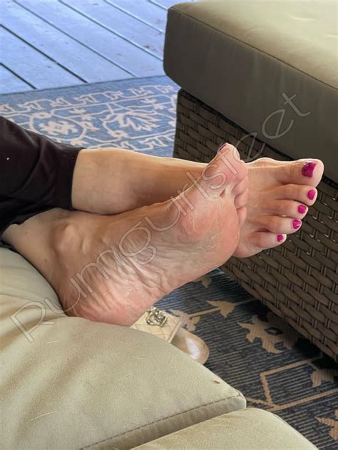 Sexy Toes Wrinkled Soles💋 Rsexysolesandtastytoes