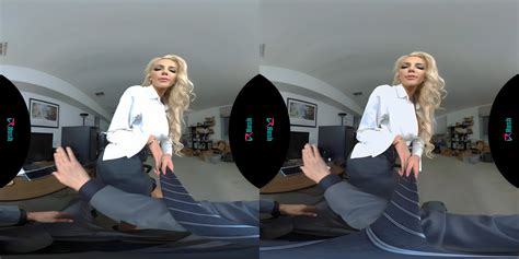 Nicolette Shea Enhanced Vr Photos 6132233 2160p Lr 180 00 02 21 Remini Enhanced Porn Pic Eporner