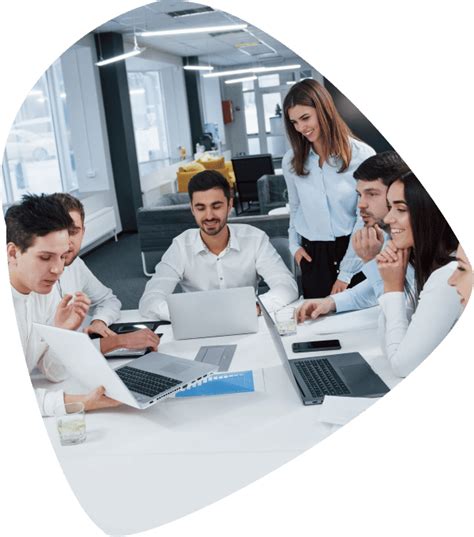 Ui Ux Design Service Digitraly