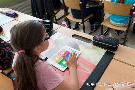 培训机构管理系统 知乎