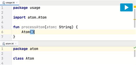 kotlin 1 3 60 released the kotlin blog