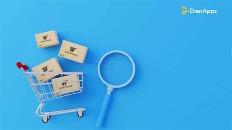 10 Reasons Why You Need An Ecommerce Mobile App