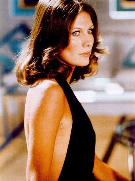 Maud Adams Alchetron The Free Social Encyclopedia