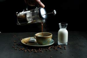 Java Coffee Coffee Lovers Guide