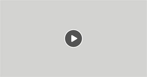 Natasha Mom Taboo Telegraph