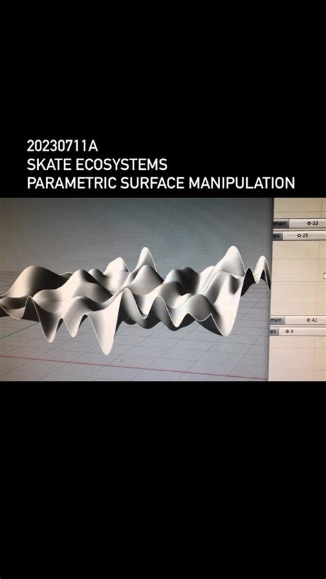 Skate Ecosystems Skateecosystems • Instagram Photos And Videos