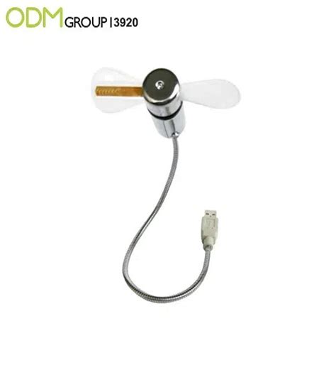 Propeller Fan Led Clock Circuit Diagram Circuit Diagram