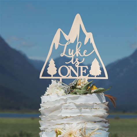 С днем рождения горы 61 фото