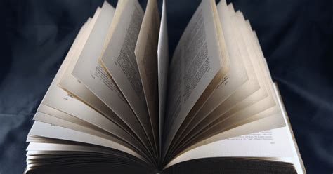 best book formatting software 9 options for layouts