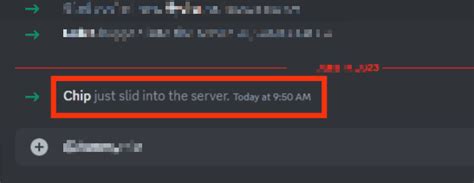 How To Use Chip Bot On Discord Itgeared