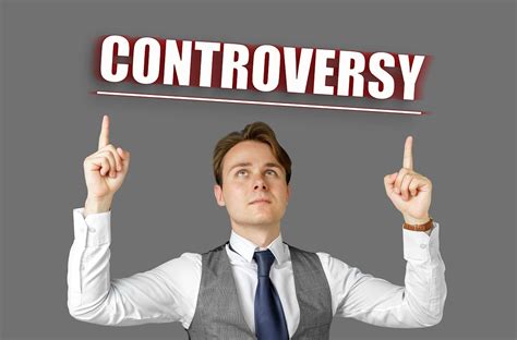 Argumentative Speech Topics Present Case Without Persuasion