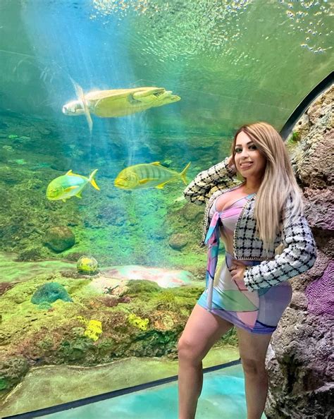 Karina Alejandre Posted On Linkedin