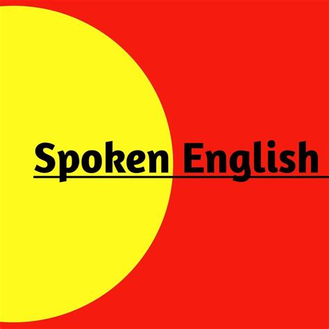 The Computer Learning The Computer Learning Academy