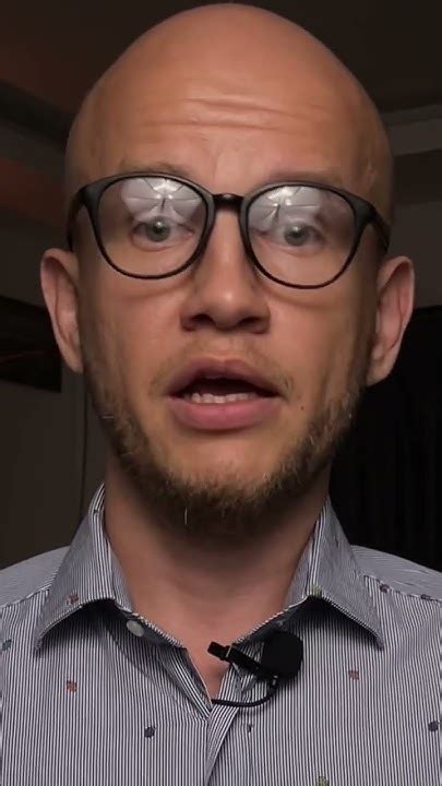 Стоит заниматься отношениями Youtube