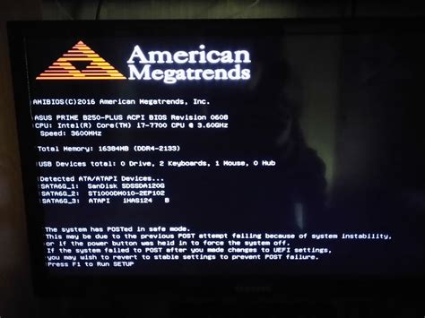 Lua Panic Out Of Memory But Its Not Using All The Memory I Gave It Rgmod