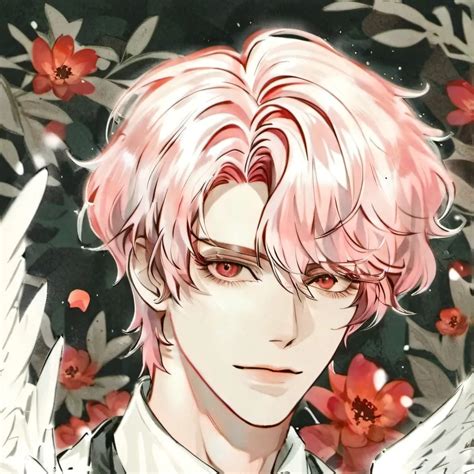 Chat With 💘 Dti Cupid 💘 Text Or Voice Enjoy Ai Chat Free And Safe