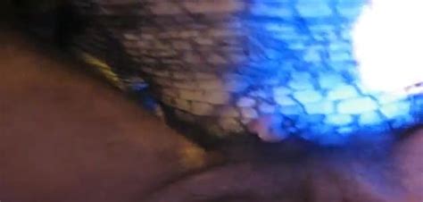 Man Fucks Male Crocodile