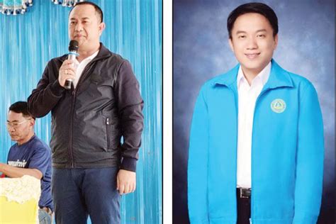 การเมือง เจาะสนามเลือกตั้ง ระทึกเขต 7 สงขลา ‘ไข่นุ้ย ภท กับ‘ศิริโชค ปชป