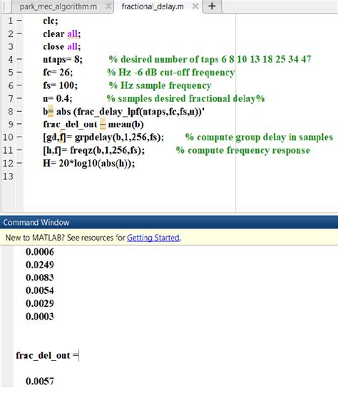 Figure 6 From Low Area And Power Efficient Fpga Implementation Of Improved Am Csa Iir Filter