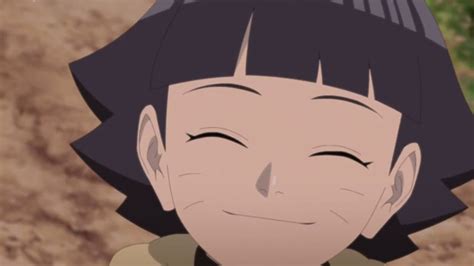 Boruto Naruto Next Generations Episodio 266 Fecha De Lanzamiento