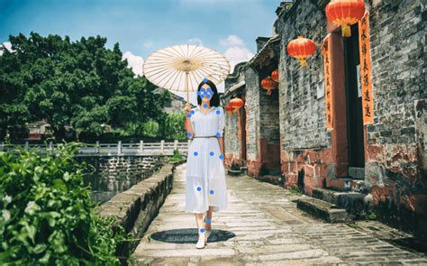 php 如何在图片上做标记 吾爱破解 52pojie cn
