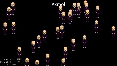 ios clippingnode performance issue · issue 1094 · axmolengine axmol · github