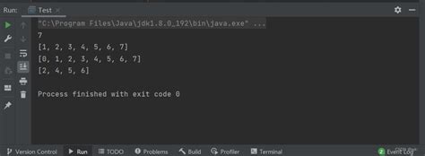 Java数据结构linkedlist单链表和双链表模拟实现及相关oj题秒ac总结知识点 Java数据结构linkedlist单链表和双链表模拟实现及相关oj题秒ac总结知识点