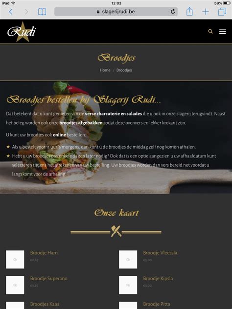 Css Font Weight Incorrect On Mobiletablet Device Stack Overflow