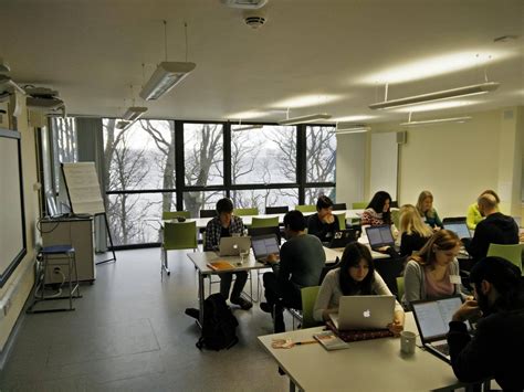 Python For Biologists